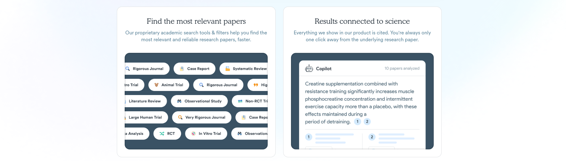 Best AI Tools for Researchers | WiseUp Communications