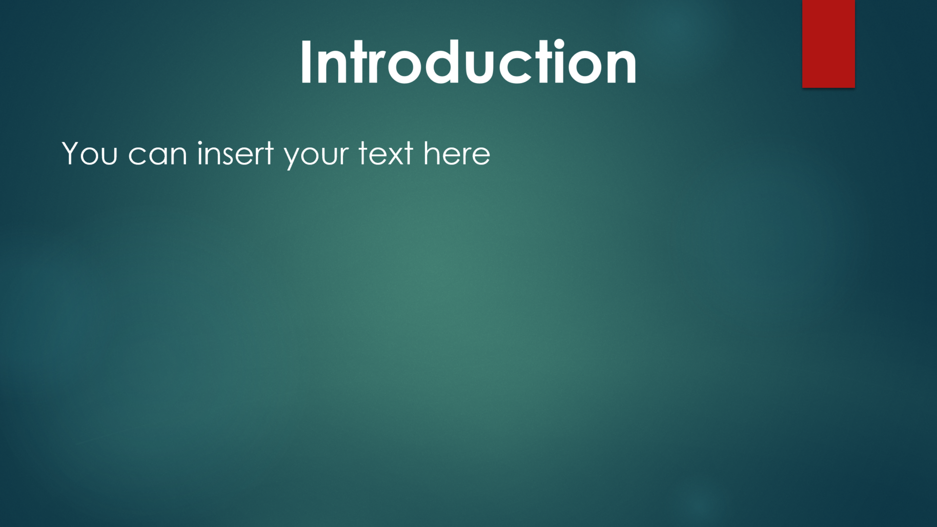 Expert tips for creating impactful presentations! | WiseUp Communications