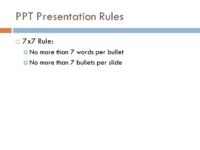 How To Make a Research Presentation? | WiseUp Communications