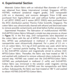 How To Make a Research Presentation? | WiseUp Communications