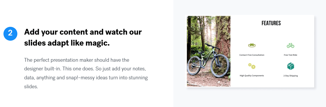 Best AI tools for presentations | WiseUp Communications