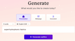 Best AI tools for presentations | WiseUp Communications