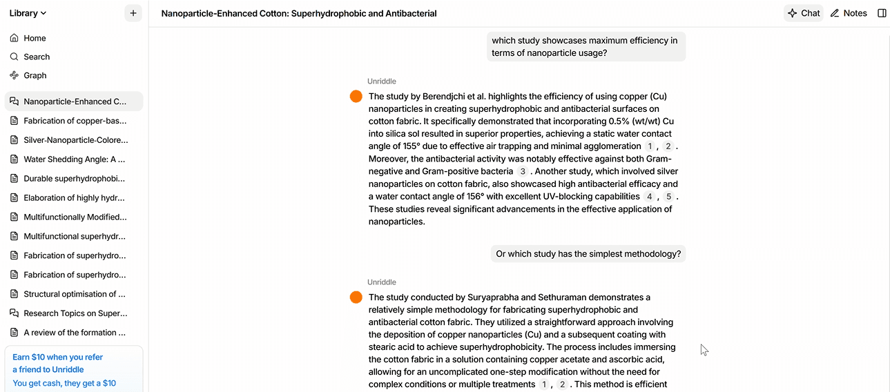 Best AI tools for Research in 2025 | WiseUp Communications